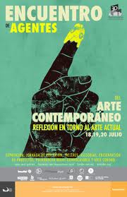 Tipos de Cartel: Cartel formativo e informativo