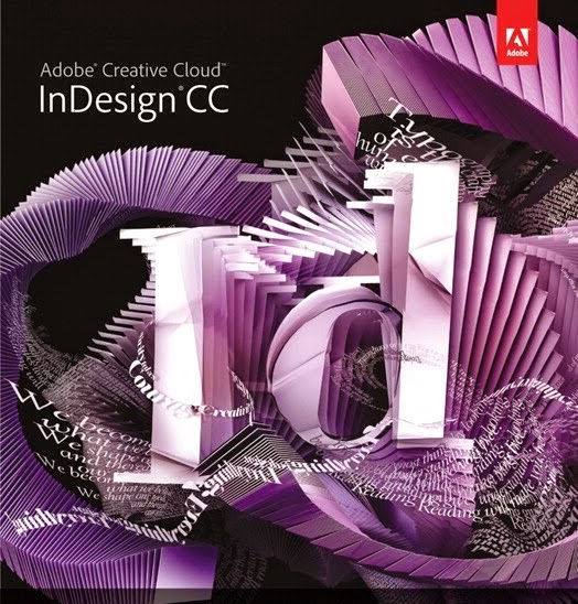 Download adobe indesign cc 2015 - monogera