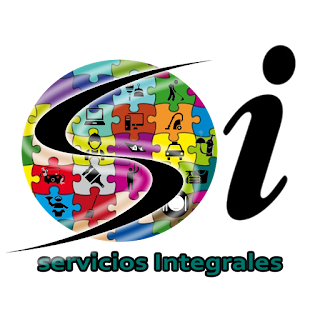 Servicios Integrales ~ SERVICIOS INTEGRALES