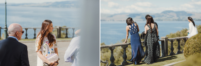 jessica sim photography