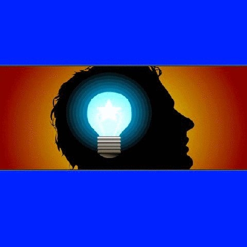 Whats UP?: Enlighten your conscious awareness