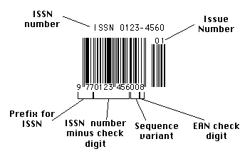Book Junction: September 2012