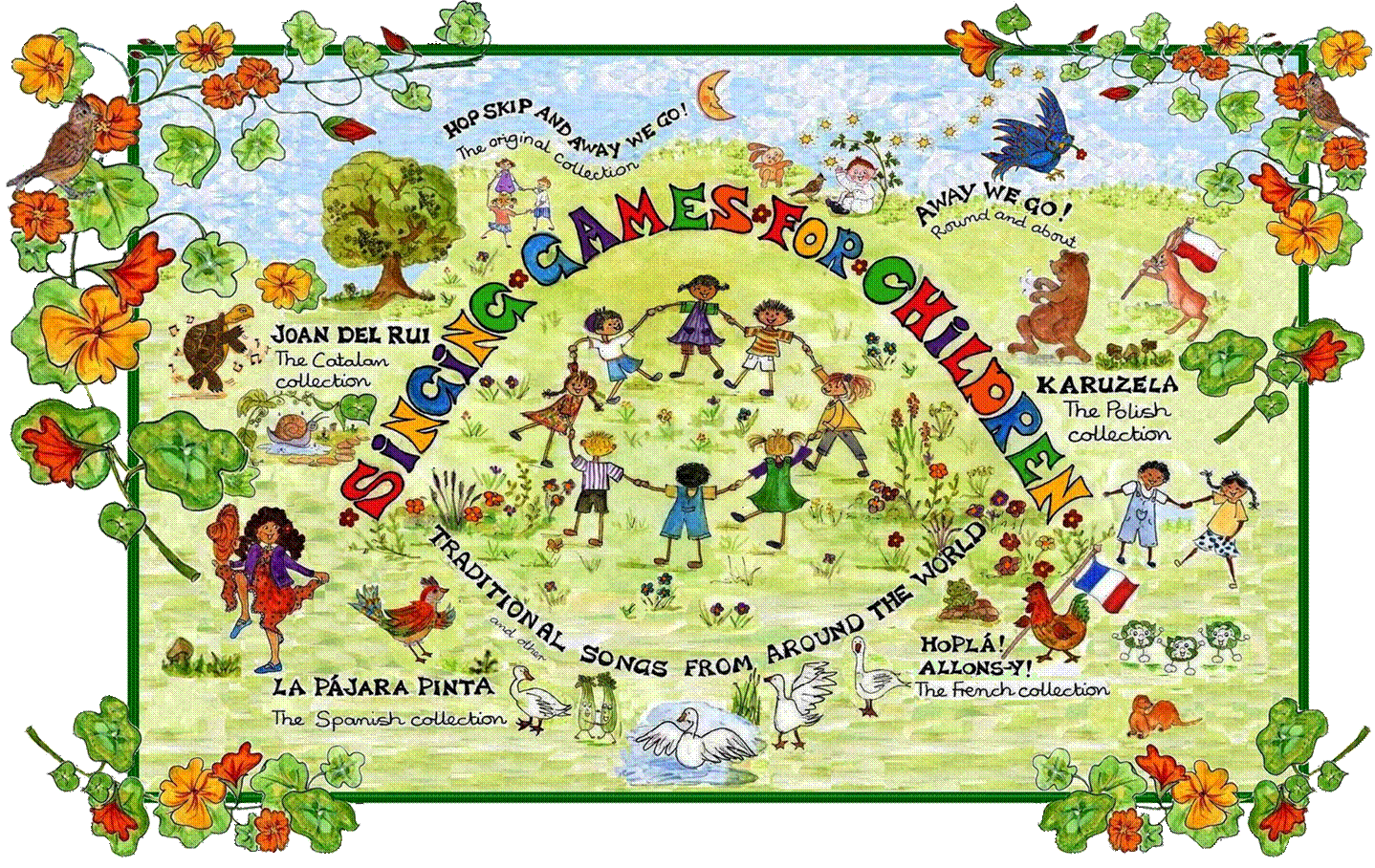 Emily s Kodaly Inspired Music Singing Games For Children emily-s-kodaly-inspired-music-singing-games-for-children