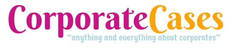 CA Certificate for Shareholding Pattern of a Company (Format)