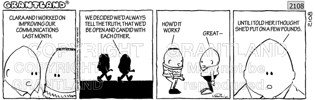 WeLearnWeEarn: Let's take a look at what Interpersonal Communication is!