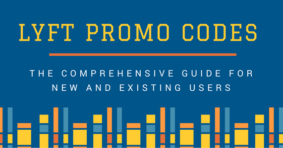 Free Taxi Ride Coupons in USA on "LYFT"