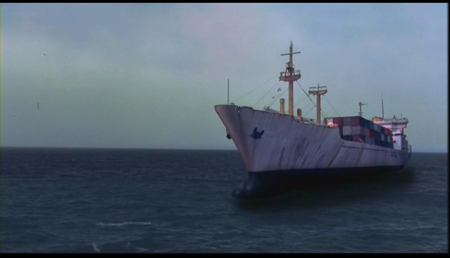 Todo El Terror Del Mundo: Criaturas Asesinas (Spiders II, Breeding ...