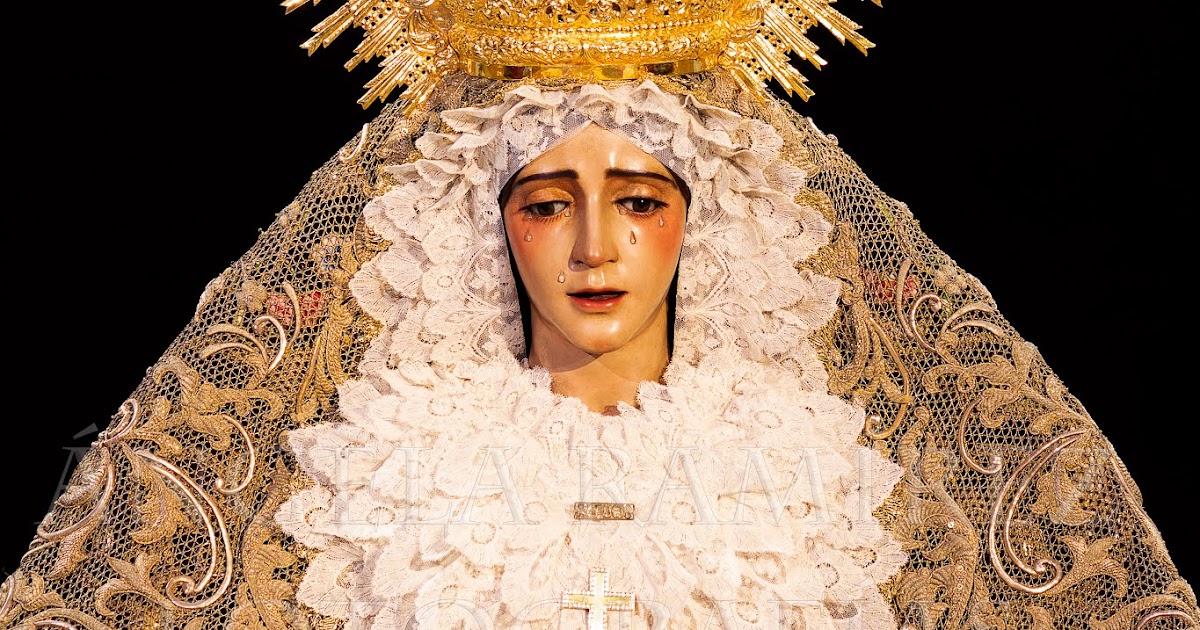 ANGELA RAMIREZ FOTOGRAFÍA