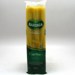 Xpress Online Grocery: PASTA & NOODLES