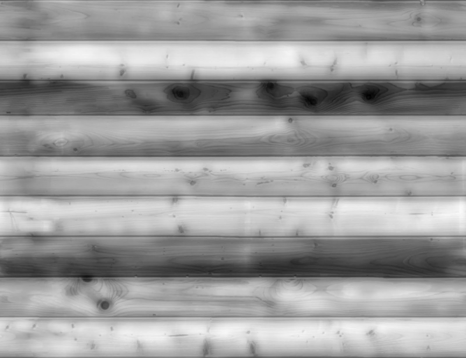 Texturise Free Seamless Textures With Maps: Tileable Clean Wood Planks ...