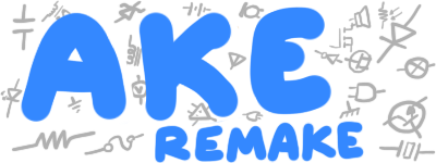 ความรู้อิเล็กทรอนิกส์ - AKE Remake