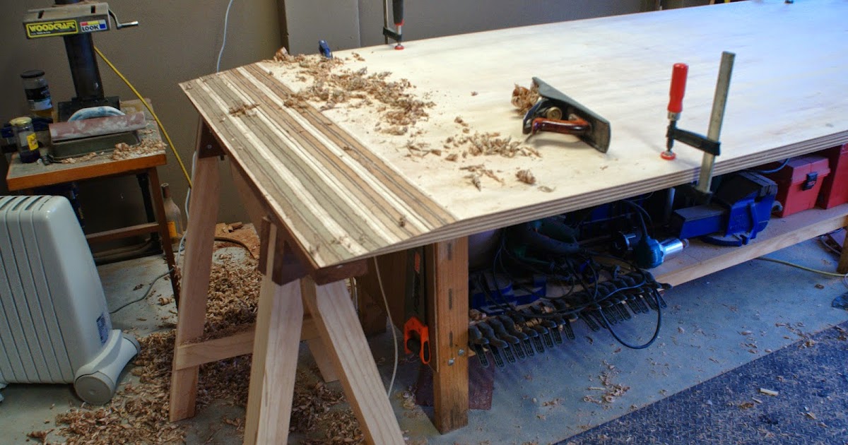 Suzy's Blog: Garboard plank and building frame