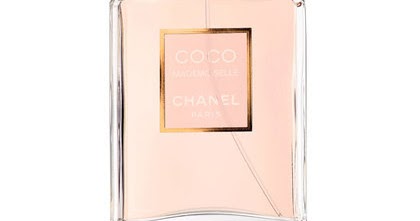 CHANEL COCO MADEMOISELLE :: THE PERFUME SHOP MALAYSIA