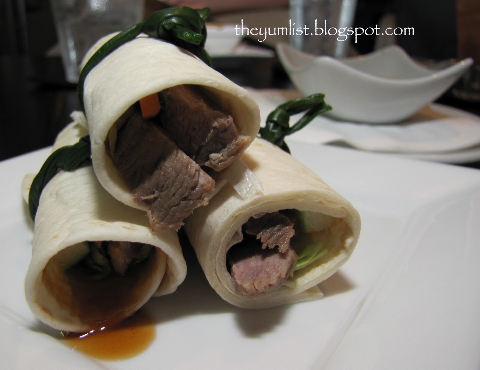 I found this old pic of when my boyfriend will plant all the dwarf ...