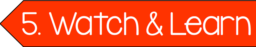 10 Steps to Center Success - Sharing Kindergarten