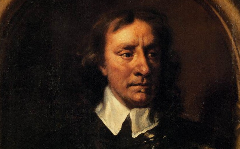 John Leverett's Instagram, Twitter & Facebook on IDCrawl