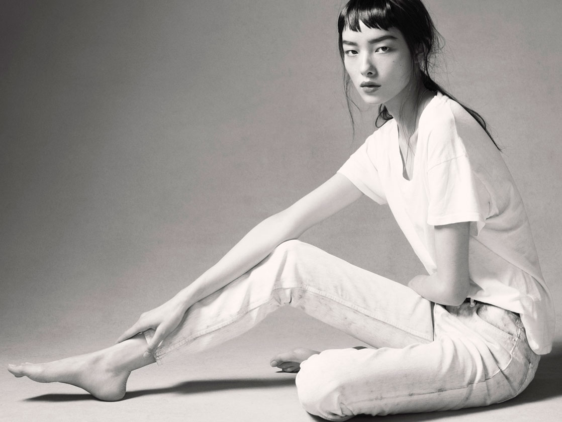 Women Management Blog