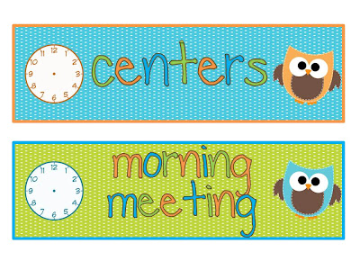 Teachery Tidbits: Teacher Week-Freebie Friday!