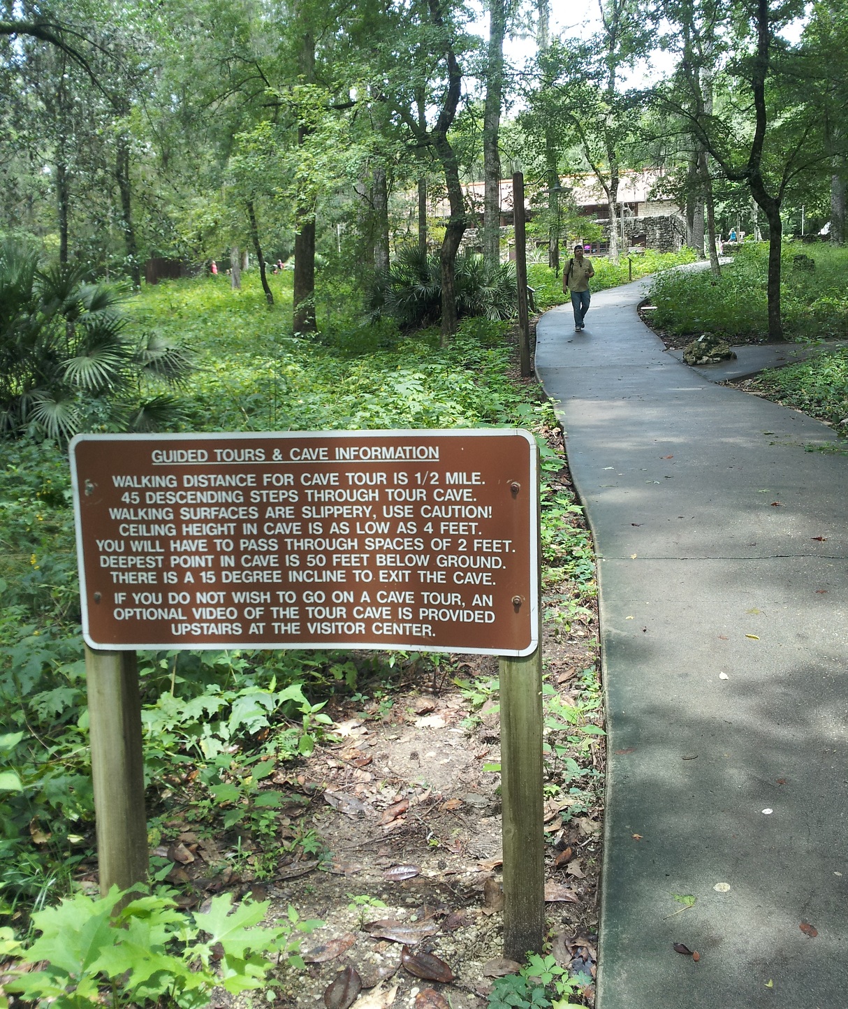 run + travel: Postcards from deep underground