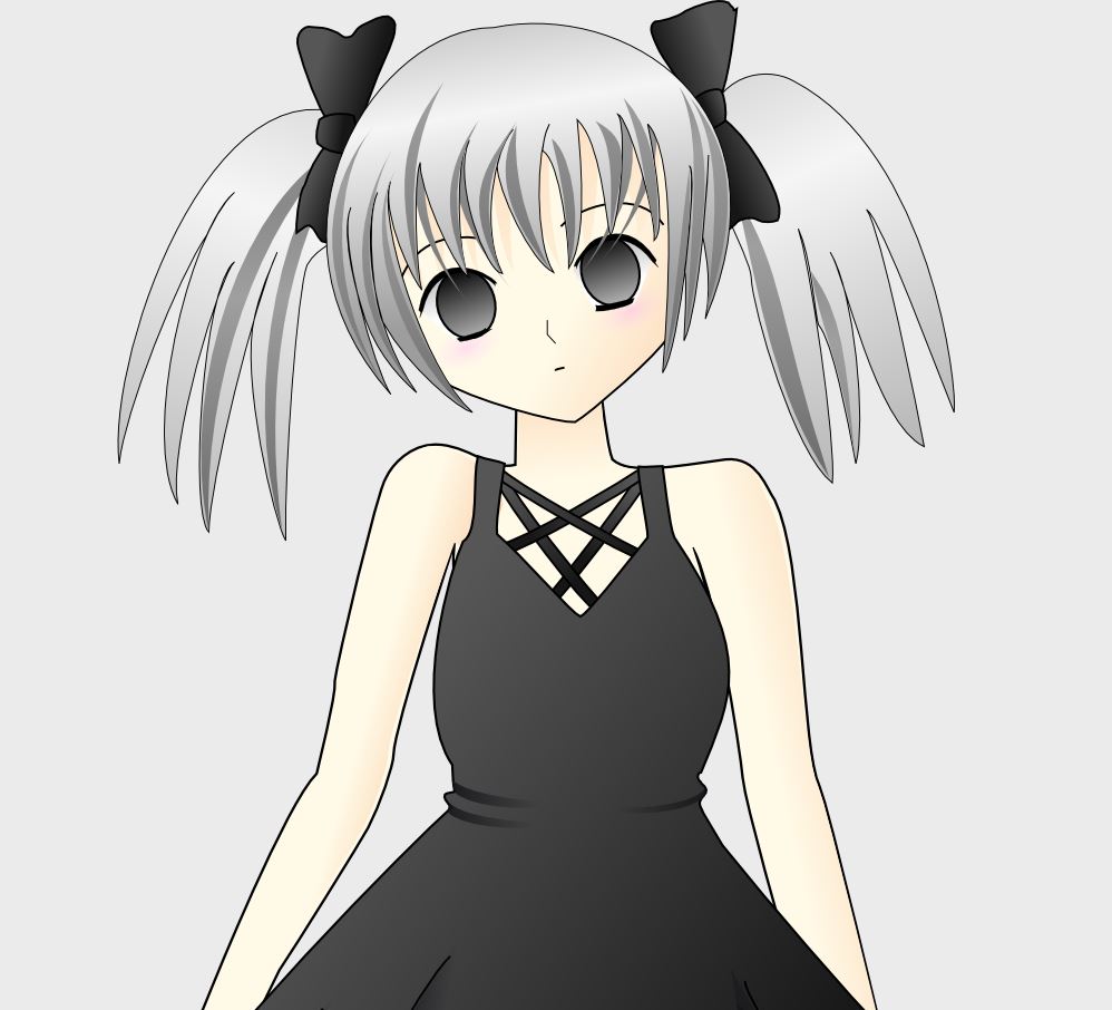 Nousevan auringon maa: Anime