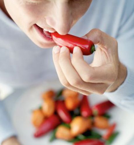 Dieta y consejos para el síndrome de colon irritable | Tratamientos ...