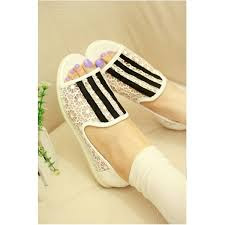 √78+ Model Sepatu Wanita Untuk Jalan Jalan Terbaru 2023 - MODEL SEPATU ...