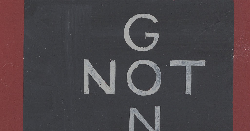 personal message : Library (1776,1777)