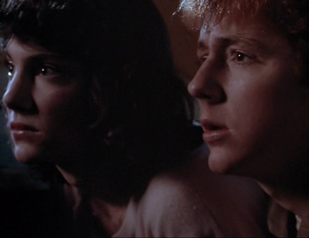 BliZZarraDas: Critters 2 (1988)