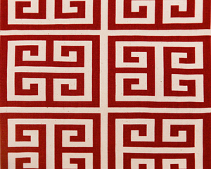 Painters Plus Inc.: Fun Facts About Painting