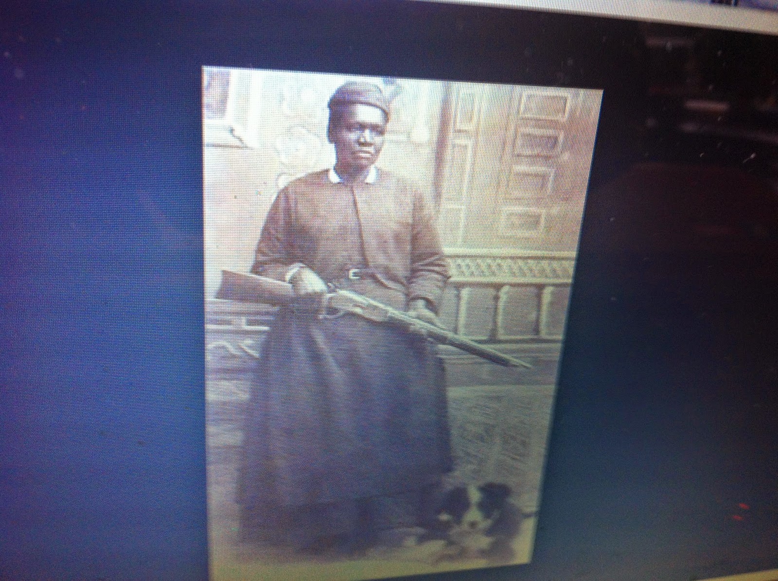 THE BLACK SOCIAL HISTORY:: BLACK SOCIAL HISTORY : AFRICAN AMERICAN ...