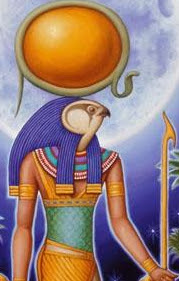 Qui est vraiment le Grand dieu de Babylone, Marduk/Amon-Râ ? | Ea/Ptah ...