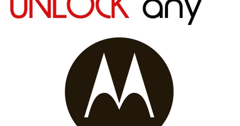 moto-root-unlock