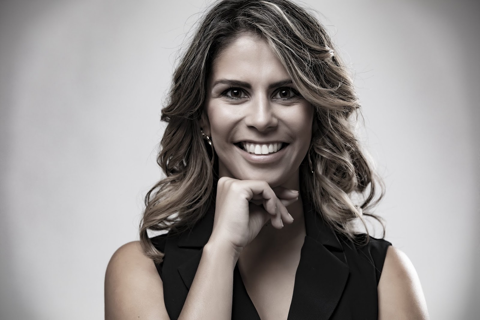 Cronómetro de Récords: Laura Castro: "El deporte femenino necesita más ...