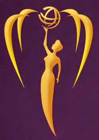 Miss Earth Through the Years: MISS EARTH: LOGOS COLLECTION