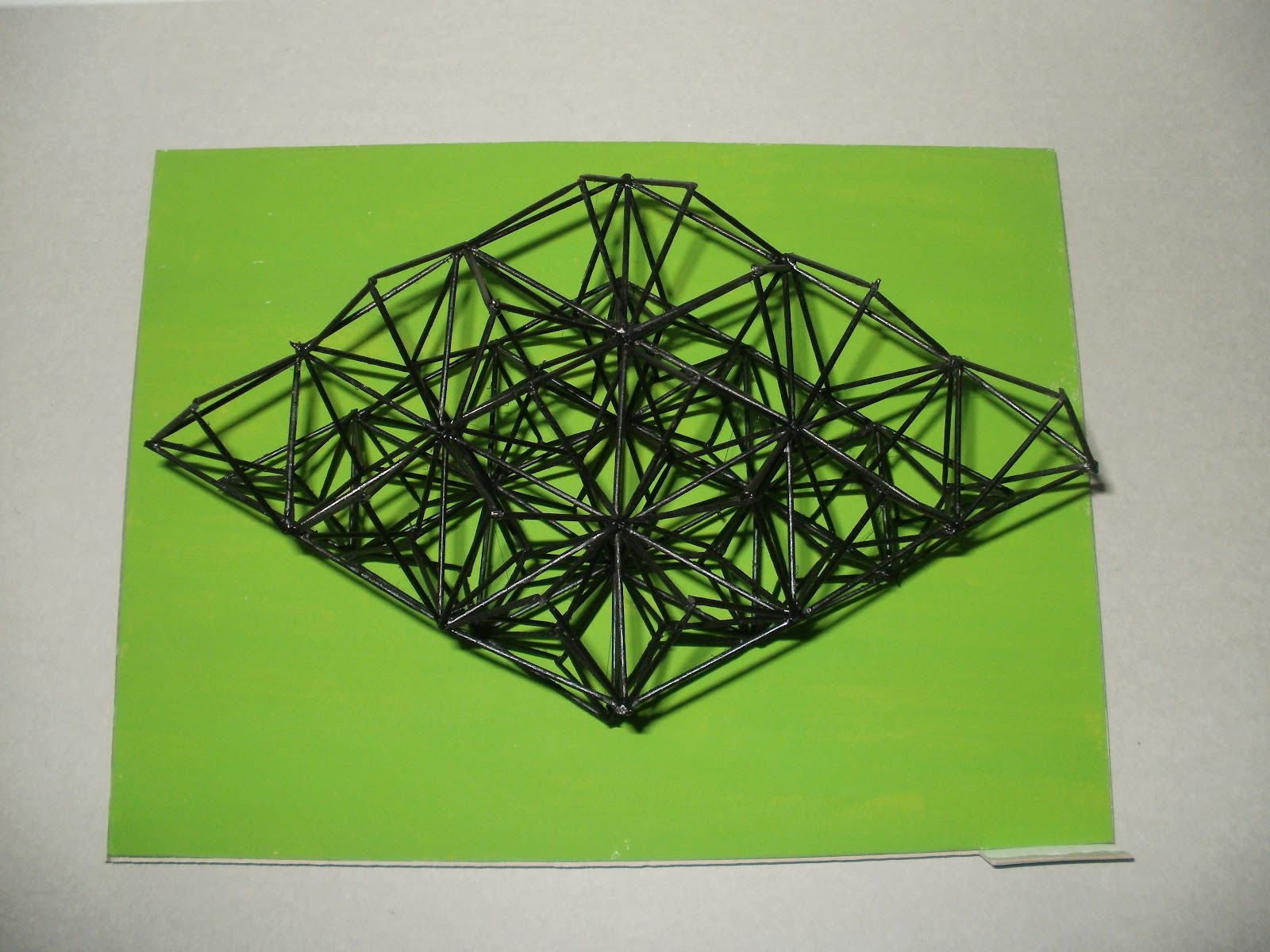 Diseñandolee: Estructuras de vector activo