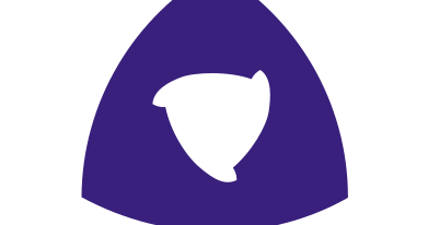 Nibble Stew: Meson's new logo: a design process