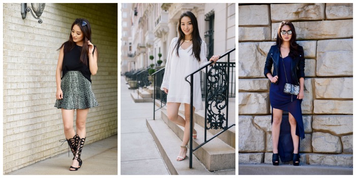 Sensible Stylista's 5-year Anniversary Giveaway: Win a $100 Amazon Gift ...