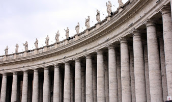 Clasificando diferentes tipos de estructuras artificiales #Kahoot