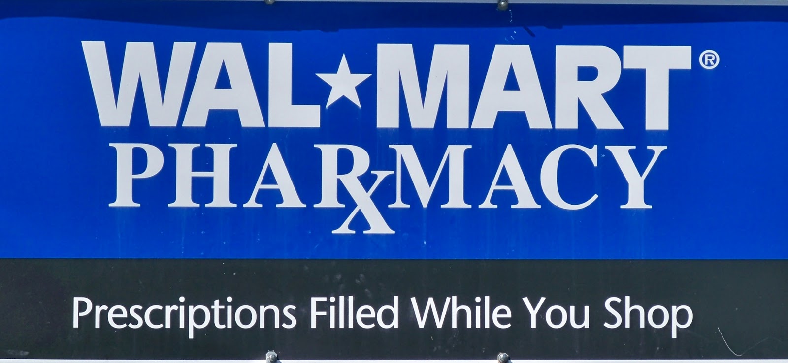 THOMSON GEORGIA McDuffie Restaurant Attorney Bank Dr.Hospital Dentist ...