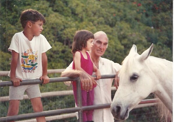 Team Nikki Reed: Nathan Reed comparte una Foto de el junto a Nikki Reed ...
