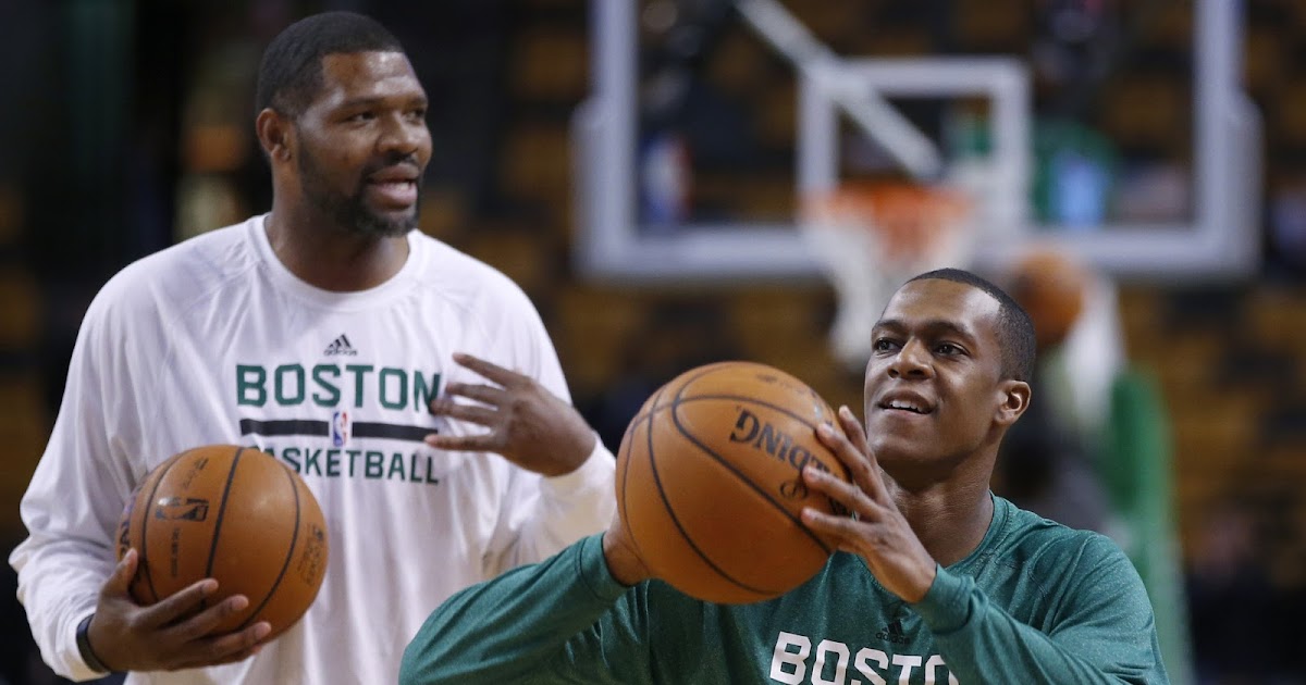 Today in Celtics history: McCarty to Suns, Johnson, Fenley born