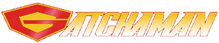 EL RETROVIAJERO: RETROCARTOONS - GATCHAMAN (La Batalla de los Planetas)