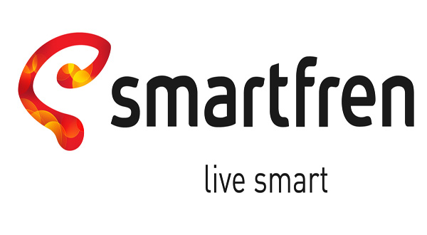 Logo Smartfren Terbaru 2012 | Logo Vector Download