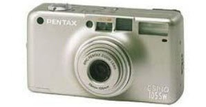 Jenis-jenis Kamera dalam Multimedia - Tutorial Komputer