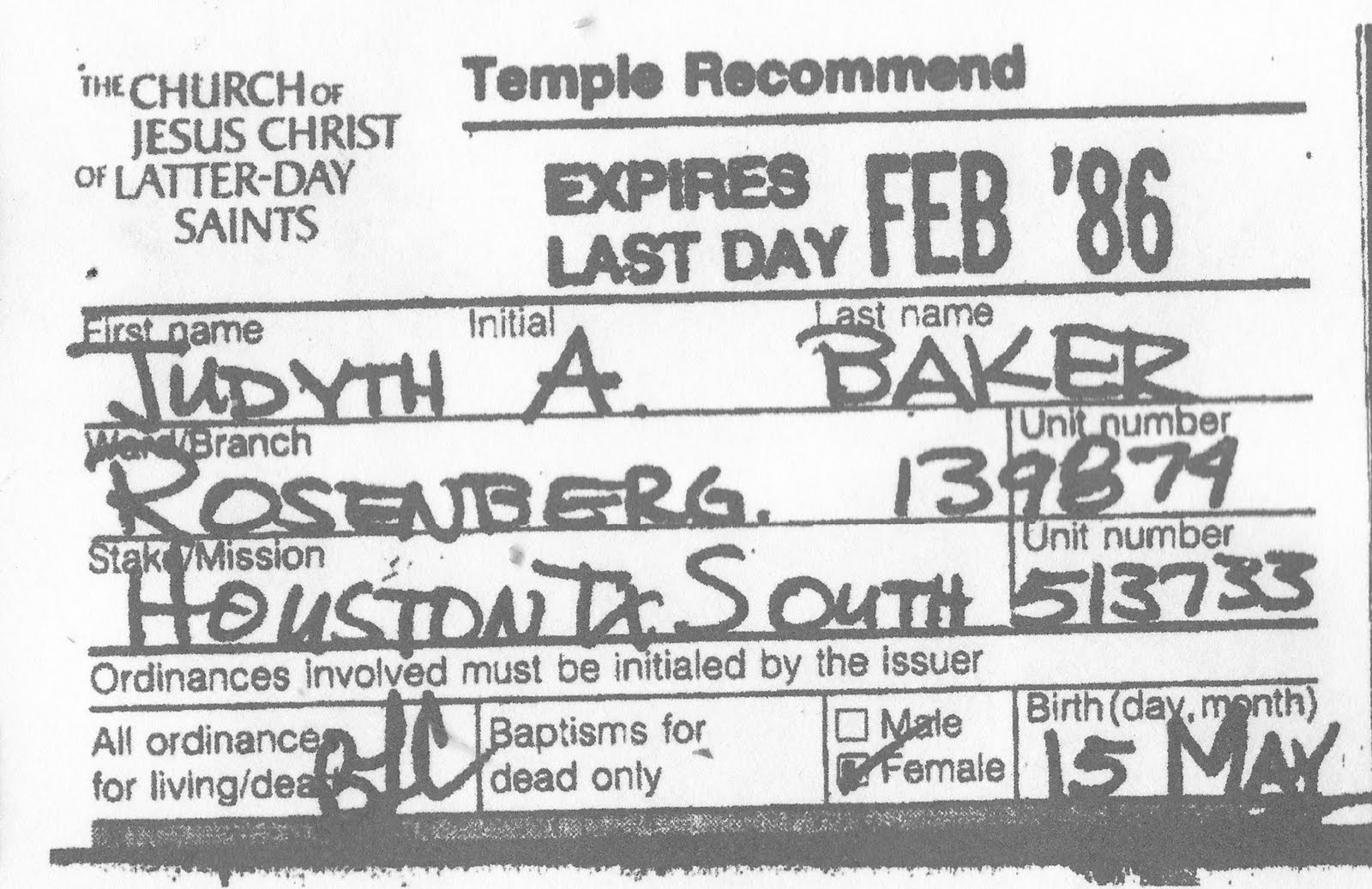 ME AND LEE / Judyth Vary Baker: Jesse Ventura Speaks on "Me & Lee: How ...