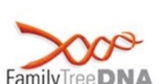 MCGG and Let's Talk...Genealogy: DNA Day Sale: FamilyTree DNA Sale on ...