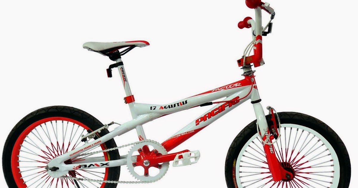 31+ Harga Sepeda Bmx Wim Cycle, Trend Saat Ini