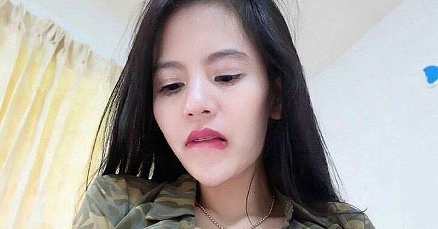 Cerita Sex, Cerita Dewasa, Cerita Bokep