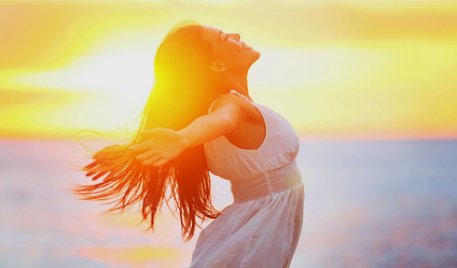 Sistema de Sanación Natural Tinerfe: No deseo Sentir. Sentir lo bueno y ...