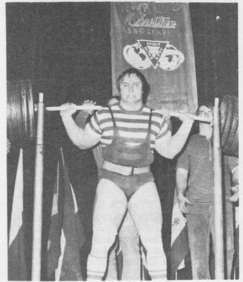 John Kuc - Alchetron, The Free Social Encyclopedia